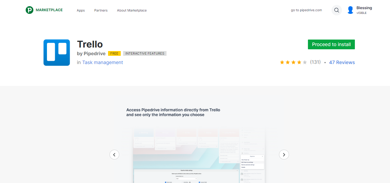 10 Must-Have Pipedrive Integrations | Fireflies.ai